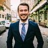 Michael Rolph – Medium