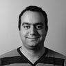 Joseph Saade – Medium