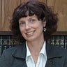 Laura Wilson – Medium