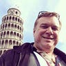 Mark Nielsen – Medium