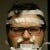 Jake Cooper – Medium