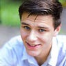 Thomas Tullis – Medium