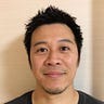 Taichiro Yoshida – Medium