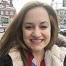 Stephanie Sickler – Medium