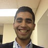 Muhammed Ziauddin – Medium