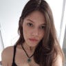 jade – Medium