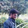 Varun Singla – Medium