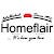 Homeflair – Medium