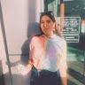 Helena Sofía Díaz Mendoza – Medium