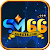 SM66 – Medium
