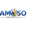 Amoso Properties – Medium