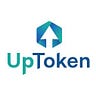 UpToken – Medium