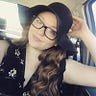 Jennifer Denise – Medium