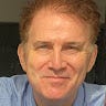 Andrew Calvert – Medium