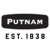 G. P. Putnam's Sons – Medium