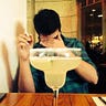 Emre Yilmaz – Medium