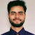 Rohit K. – Medium