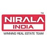 Nirala Greenshire Presenting Dream Homes and Great Investment Option ...