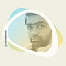 Rupam Bhai – Medium