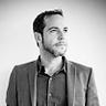 Byron Rex Phillipson – Medium