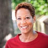 dr janet taylor – Medium