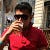 Kapil Gupta – Medium