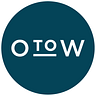 Off to Work – Medium