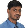 JITENDRA KUMAR SINGH – Medium