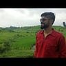 Antriksh Jaiswal – Medium