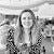 Kirsty Sneddon – Medium