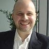 Phil Terry – Medium