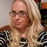 Zara Stone – Medium