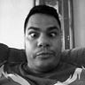 José Manuel Alvelo – Medium