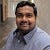Sabarish Chokkalingom – Medium