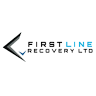 FirstLine Recovery – Medium