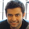 Zane Salim – Medium