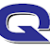 Quantumfirstautomation – Medium