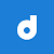 Blacked – Medium