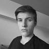 Bartek Kaczmarek – Medium
