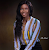 Bunmi Jules – Medium