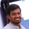 Narendra Naik – Medium