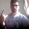 Connor Baldwin – Medium