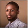 DAVID-ISAAC – Medium