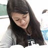 Bruna Lee – Medium