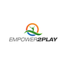 Empower 2 Play – Medium