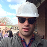 Samuel Alexander – Medium