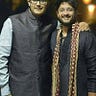 Siddharth Singh – Medium