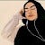 Ramsha Umer – Medium