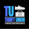 Thrift Union – Medium