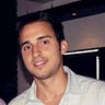 Aaron George – Medium